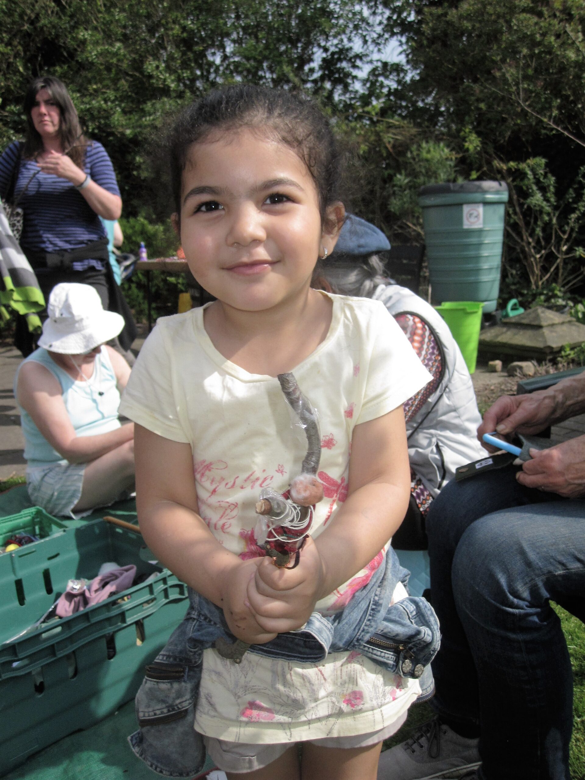 WEEK THREE EVENTS | Jesmond Community Festival